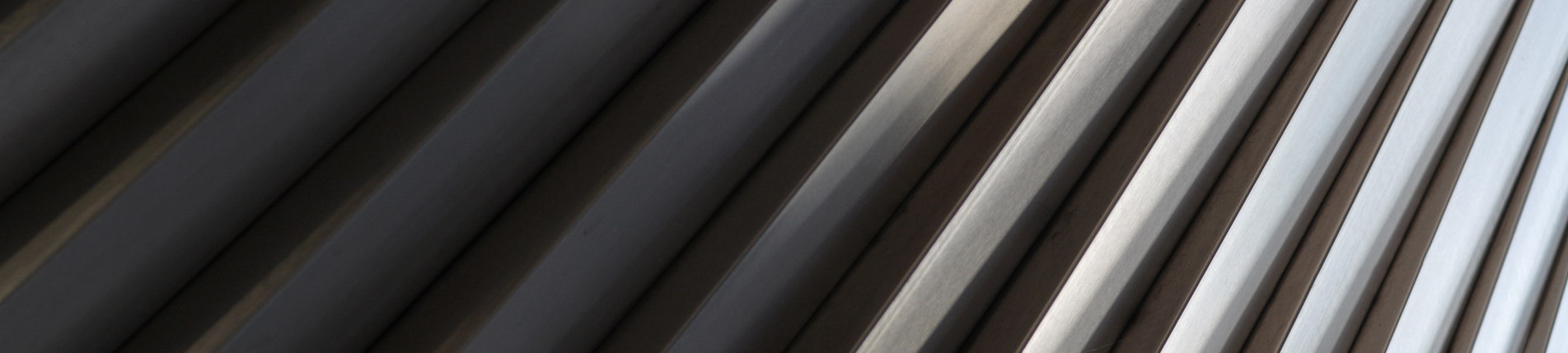 Contact Us - Mid Continent Steel and Wire