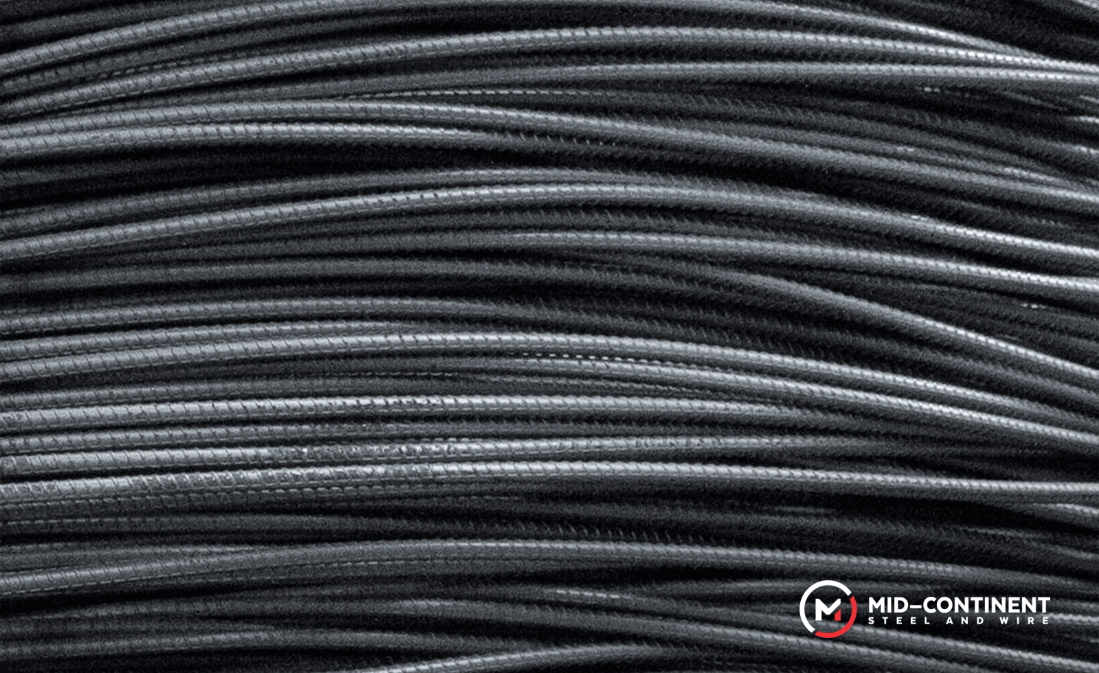 Understanding rebar: The different types of steel used - Mid Continent ...