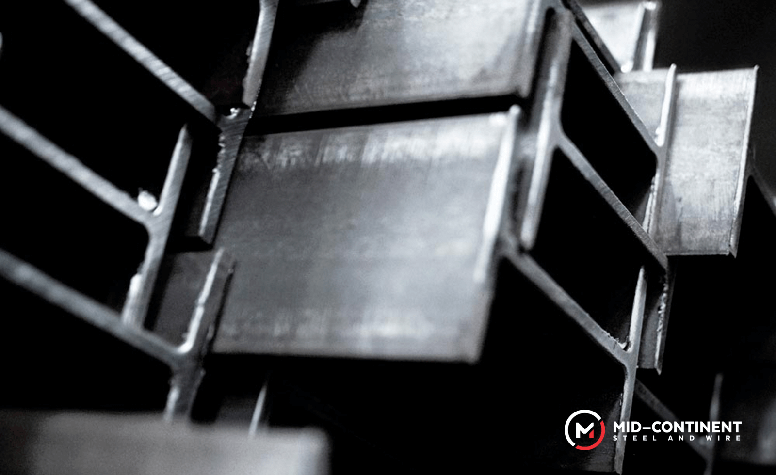 The benefits of using steel beams in basement construction - Mid ...