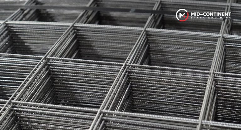 Understanding wire mesh gauges: sizes, thickness, and strength ...