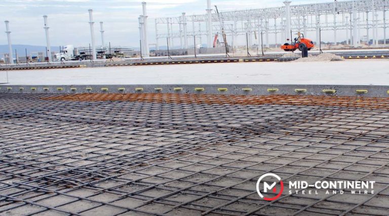 Understanding wire mesh gauges: sizes, thickness, and strength ...