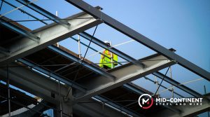 The basics of structural steel design: components and techniques – Mid ...